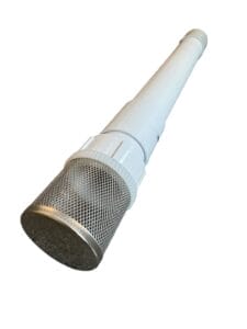 How to Obtain Green Sticker Self Containment Certification - Goodloos